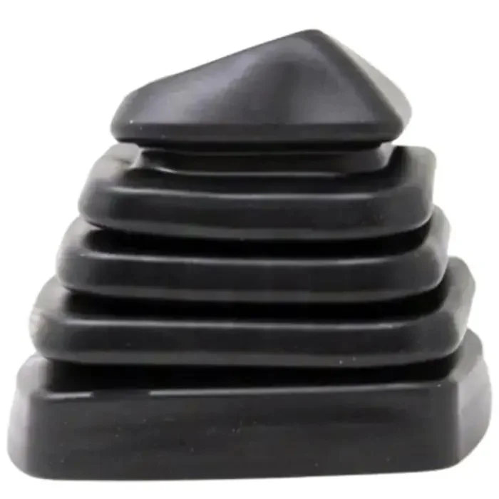 Replacement Excavator Joystick Boots 6692548 for Bobcat