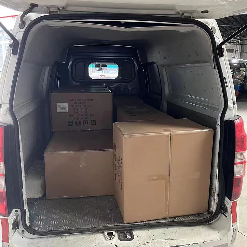 Metal Pegboard Wooden Shelf Designed Mobile Cell Phone Accessories ...