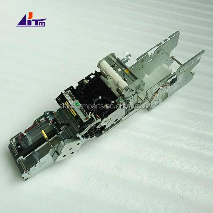 ATM零件NCR self serv 6683收据热敏打印机0090030205 009-0030205| Alibaba.com