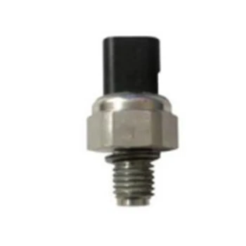 Auto Parts Oil Pressure Sensor 12637356 For Roewe Eminent Name - Buy ...