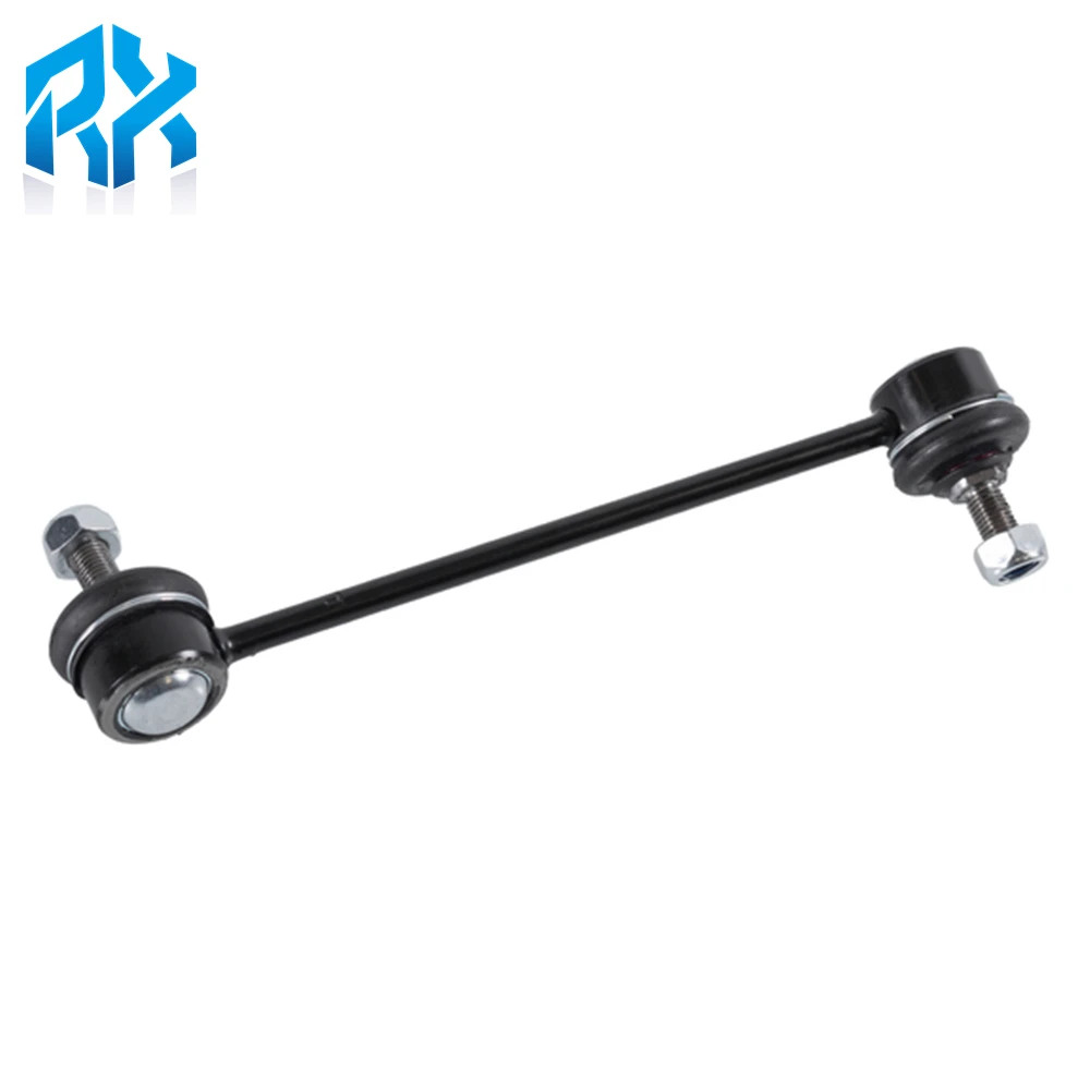 Kia Morning / Picanto LINK ASSY FRONT STABILIZER - High Quality