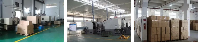 Front Headlight Bracket Repair Kit OEM 1768200114 1768200214 for ...