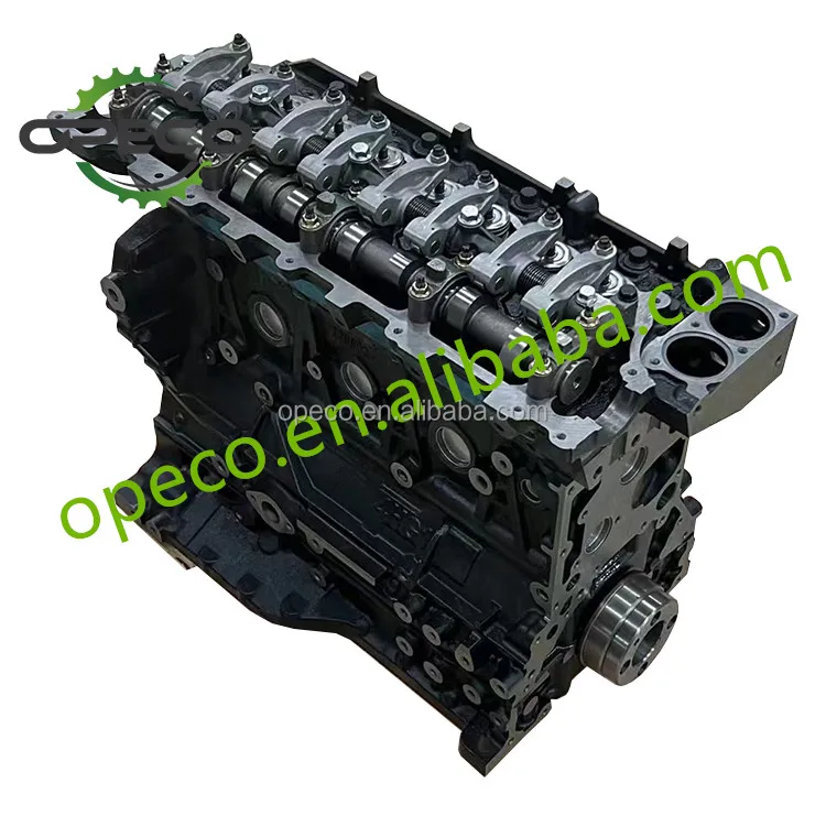 For Isuzu 4hg1 Engine Assembly Hot Sale Price - Buy 4hg1 Engine,4hg1 ...