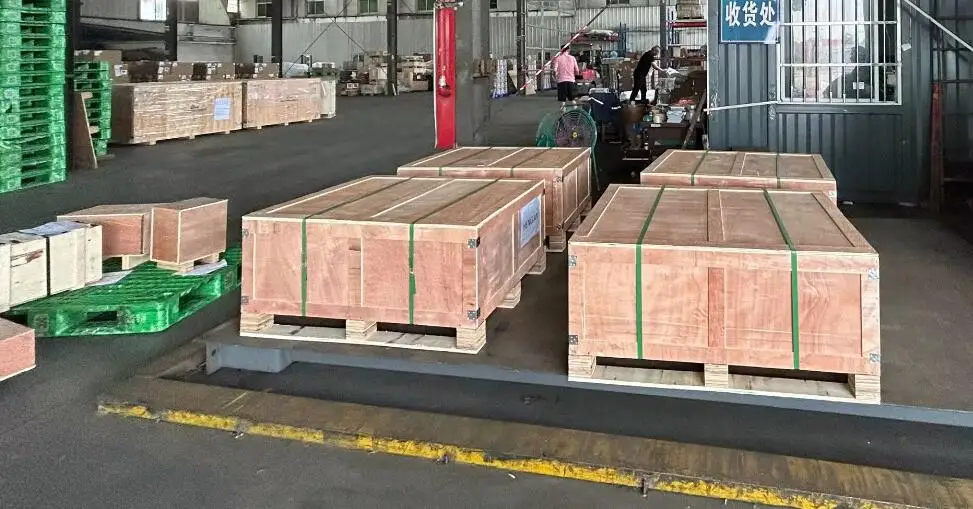 用于CAT 777 3508B 3512B发动机后冷却器的282-8217后冷却器| Alibaba.com