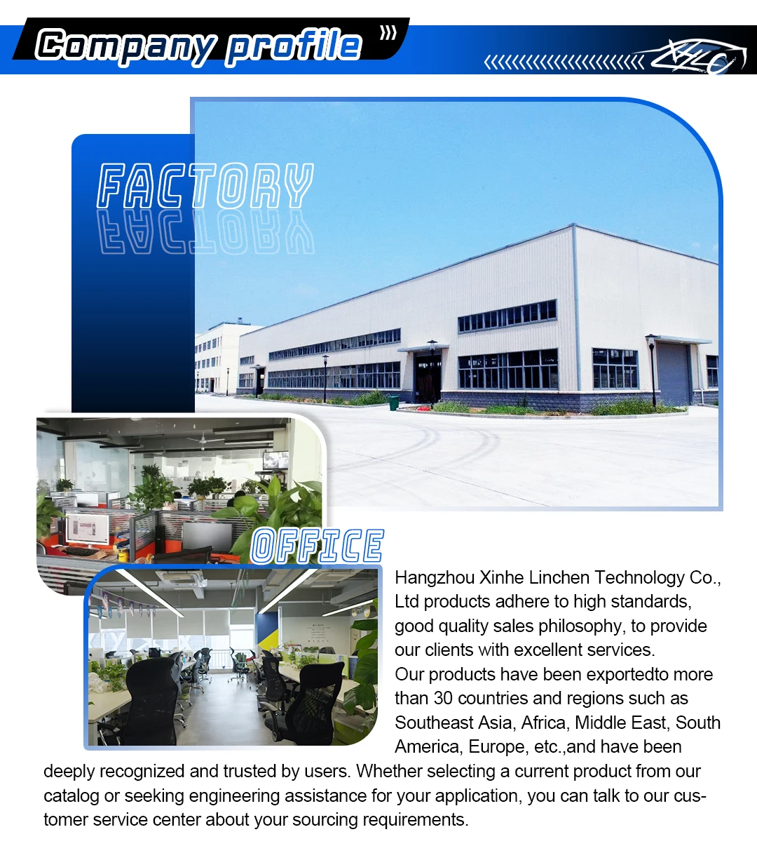 1807897 Egr Cooler For Ford Transit Ranger V348 2.2l Ck3q 9f464 Ab ...