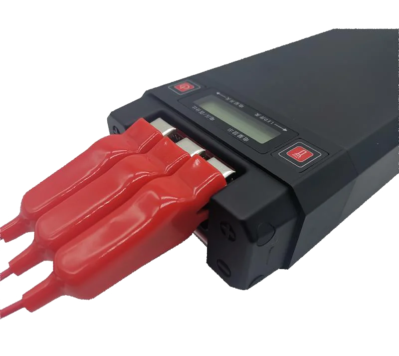 Daiwa Electric Fishing Reel Battery Pack - Buy Electric Fishing Reel ...