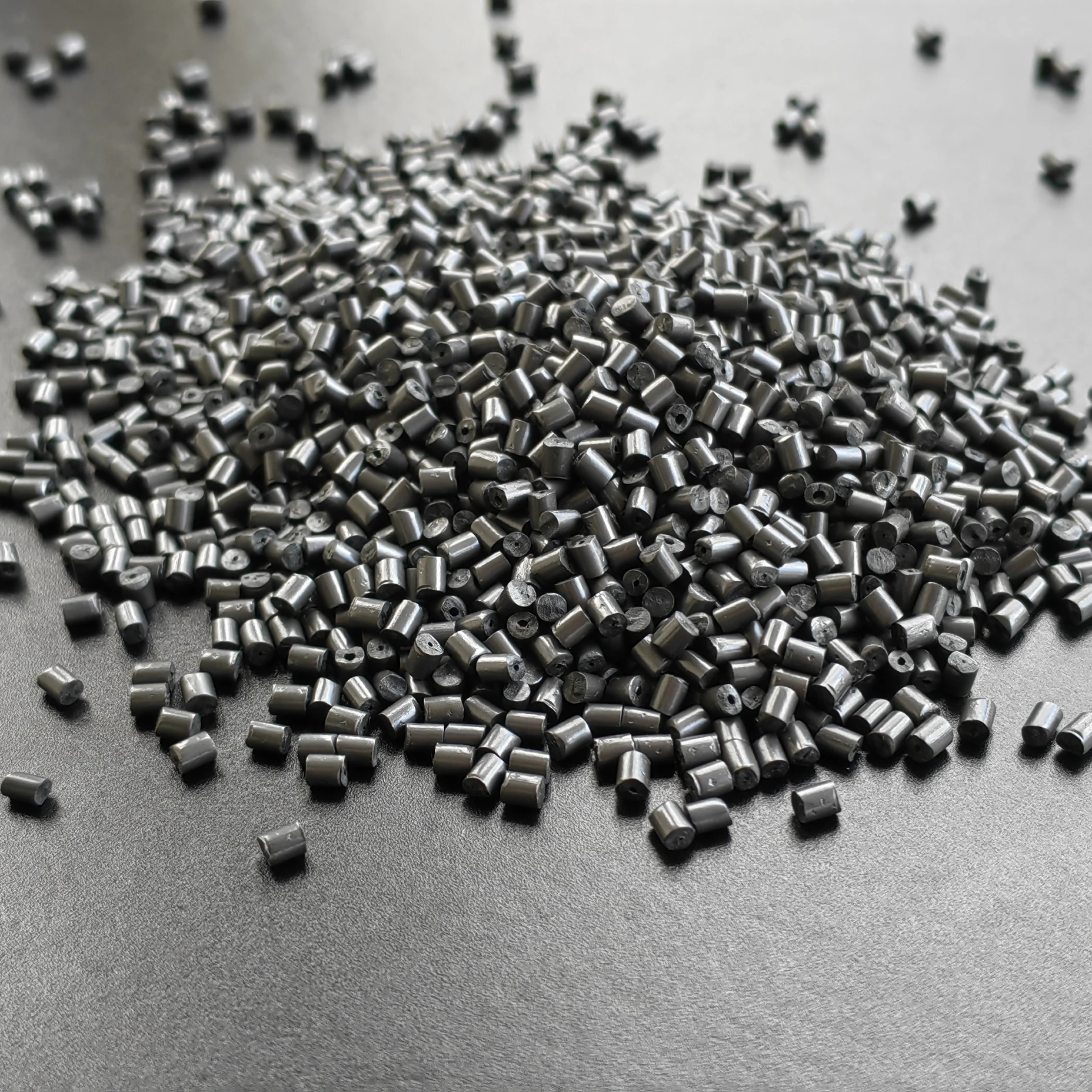 Engineering Plastic Celanese Pom M90-44/m90-45xap Uv Resistance Low ...