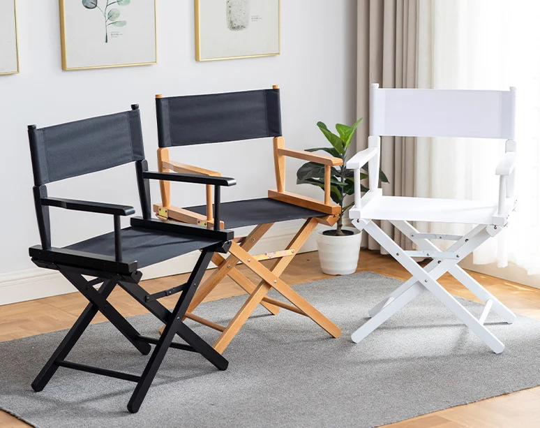 Outdoor Foldable Backpack Custom Portable Folding Out Door Chairs For ...