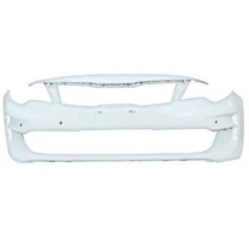 FRONT BUMPER for CAR OEM 86512-D4000| Alibaba.com