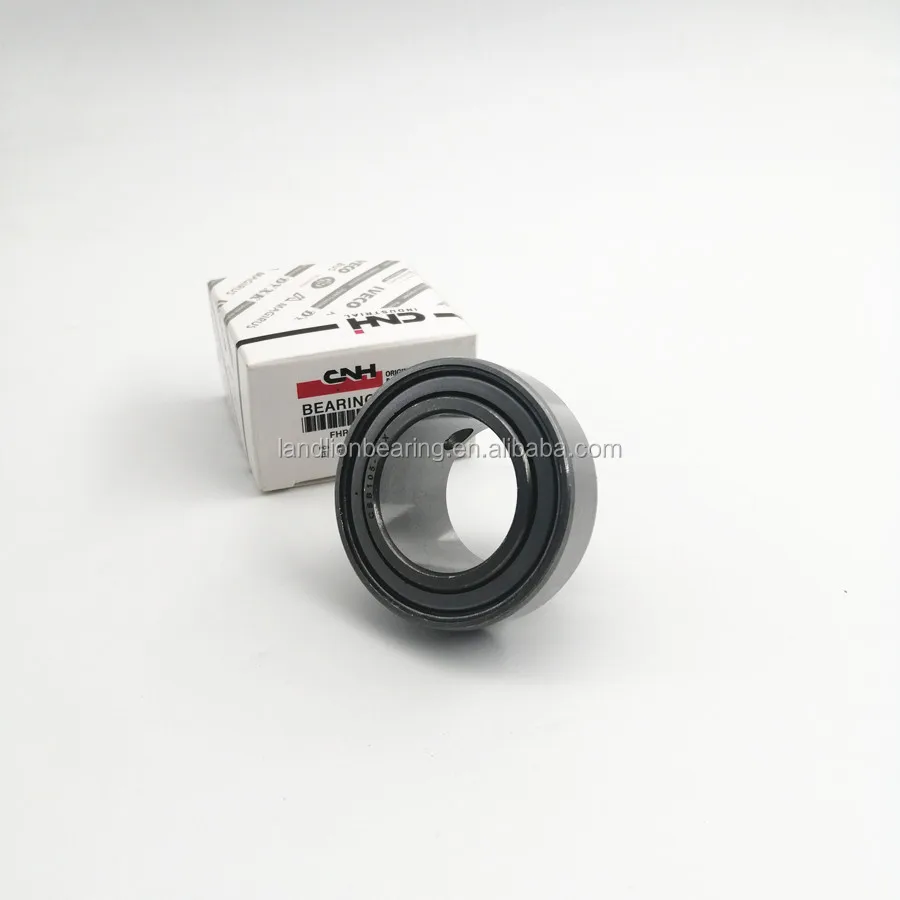 Csb105-17 Special Bearing Sb208-50 Csb105-17x Agricultural Machine ...