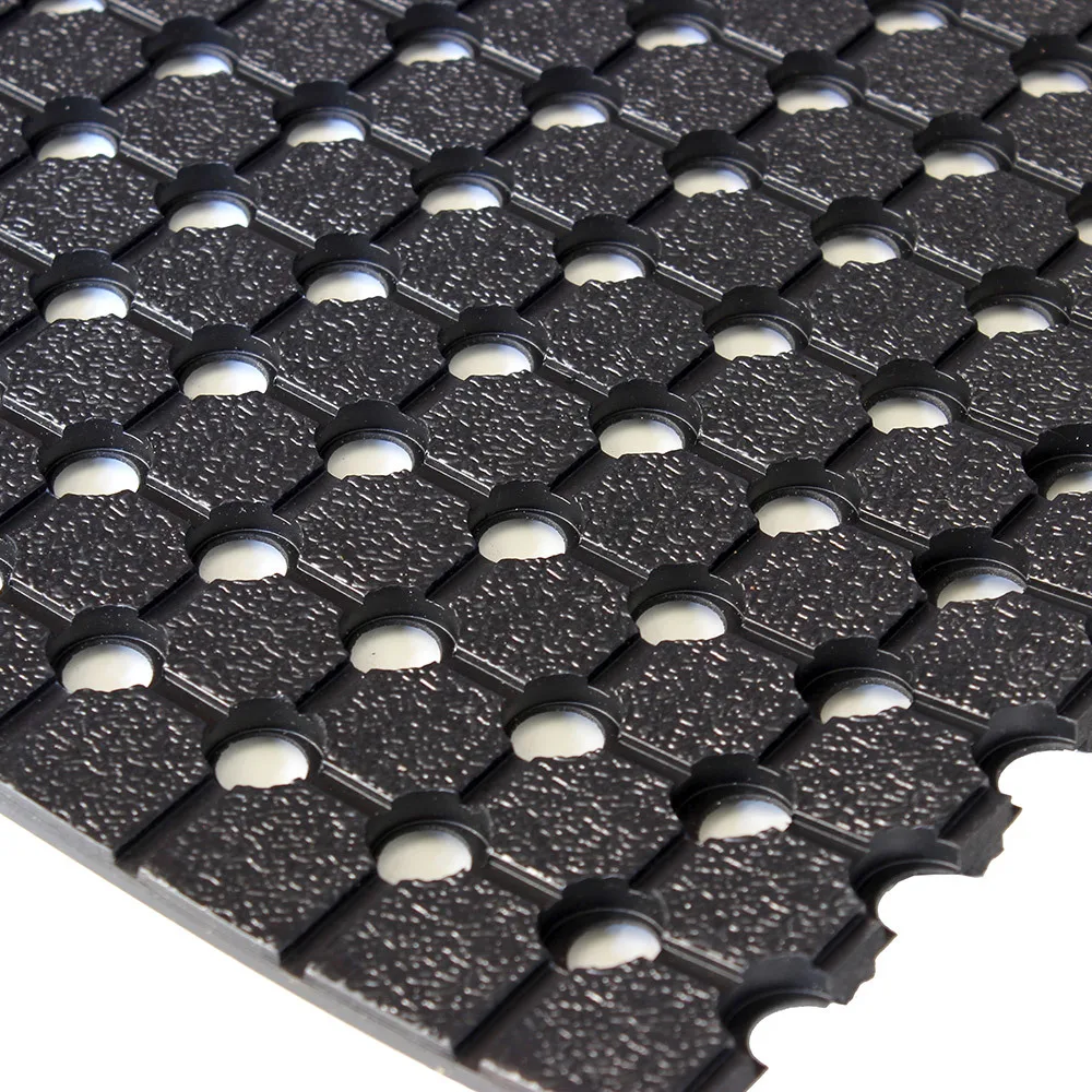 Rubber Ute Tray Mat,Truck Ute And Van Mat - Buy Ute Mat,Rubber Mat,Anti ...