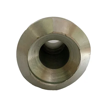 Astm A105 A105n Weldolet Sockolet Threadolet Nipolet Elbolet Latrolet ...