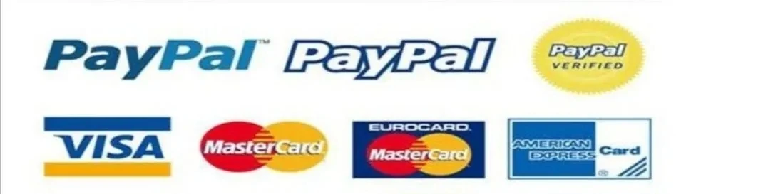 2m Invar Barcode Staff Types Of Levelling Staff For Digital Level - Buy ...