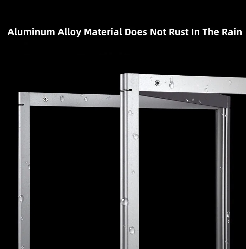 Modular Art Gallery Display Boards - Movable & Stylish