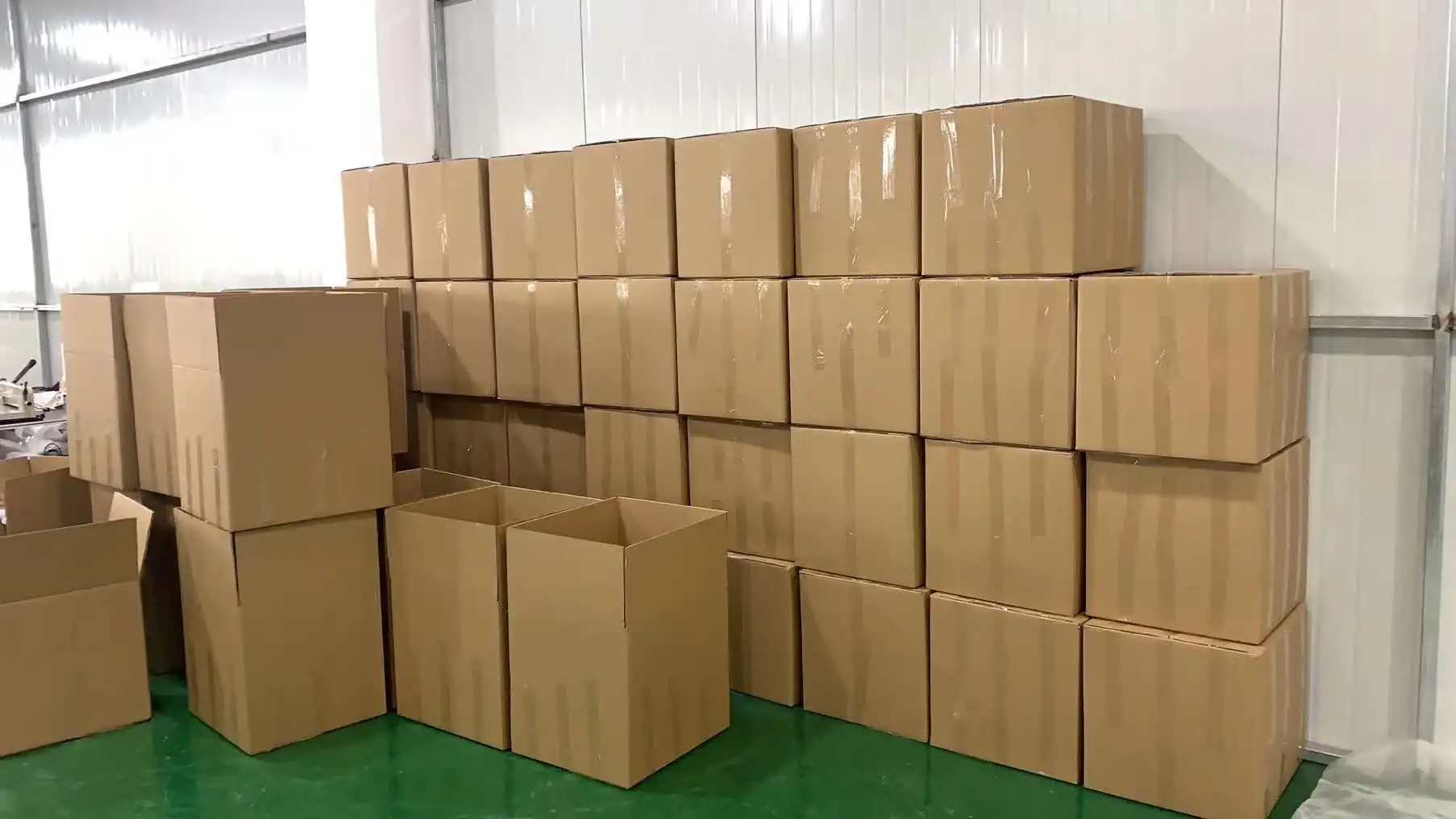 200 Micron 12*12 Inch Food Grade Nylon High Quality Reusable Cheese ...