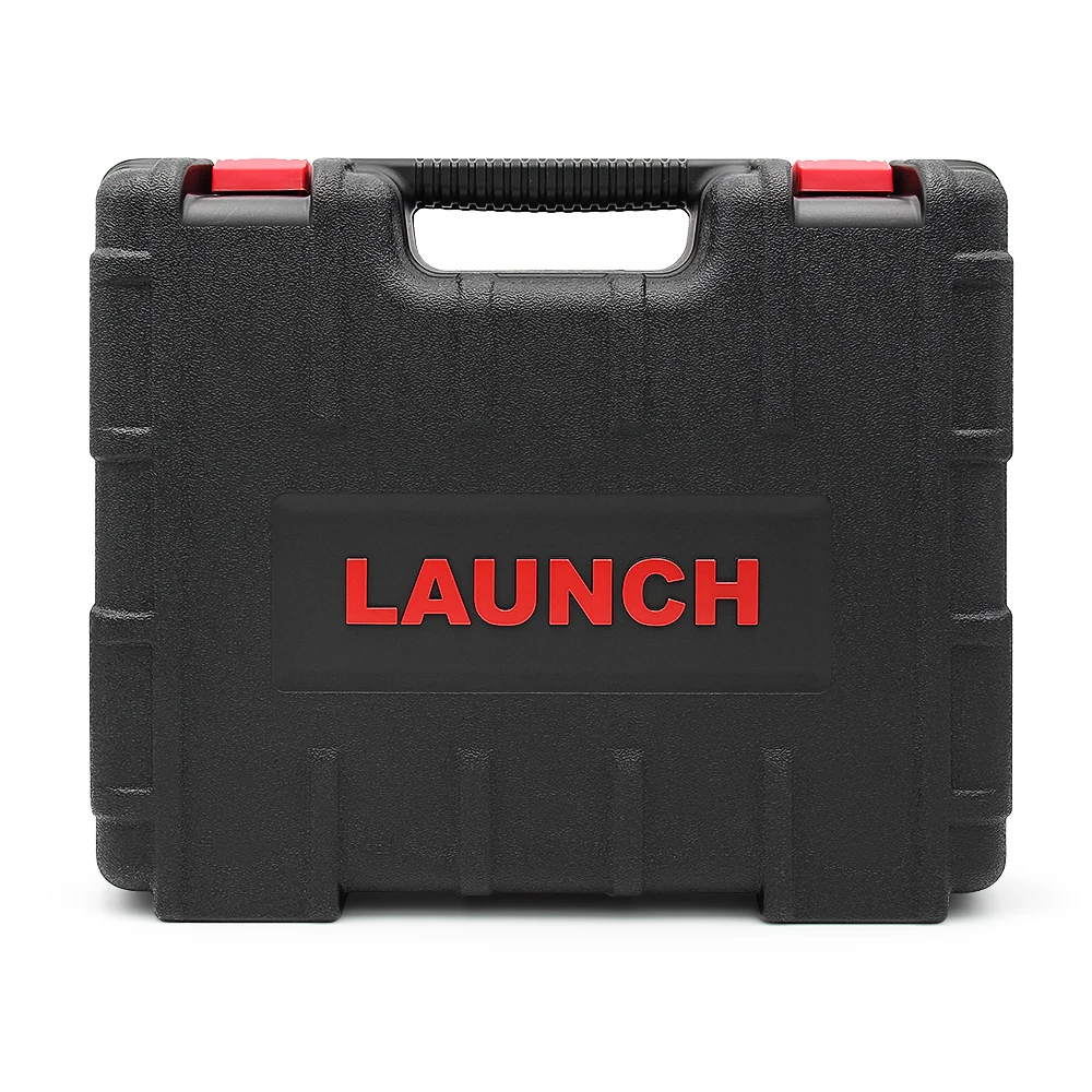 Obd2 Scanner Launch X431 Crp 919e Crp919e Full System Scanner 31+ Reset ...