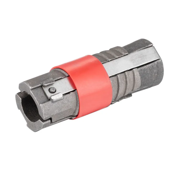 High Quality Tunneling Expansion Shell Bolt| Alibaba.com