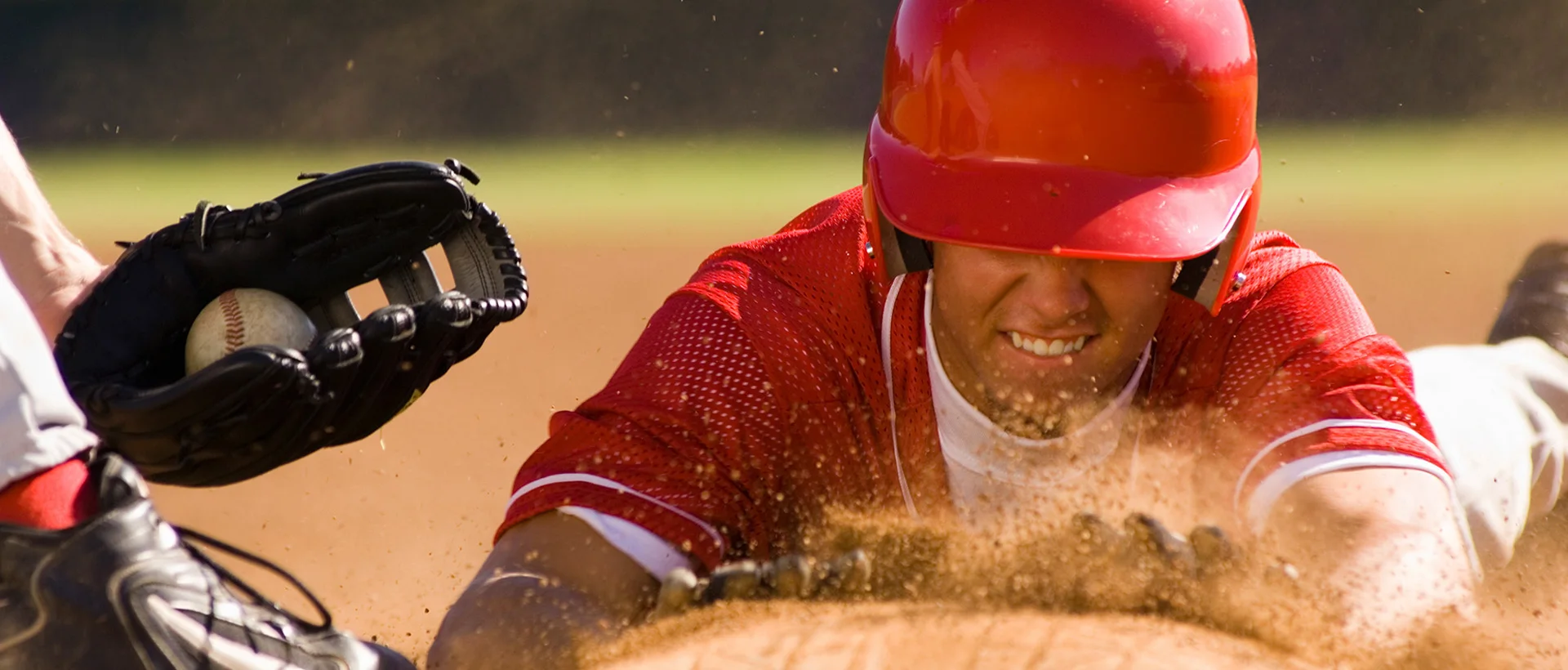 Bm02a Low Price Baseball Softball 5 Piece Base Set,Rubber Field Base ...