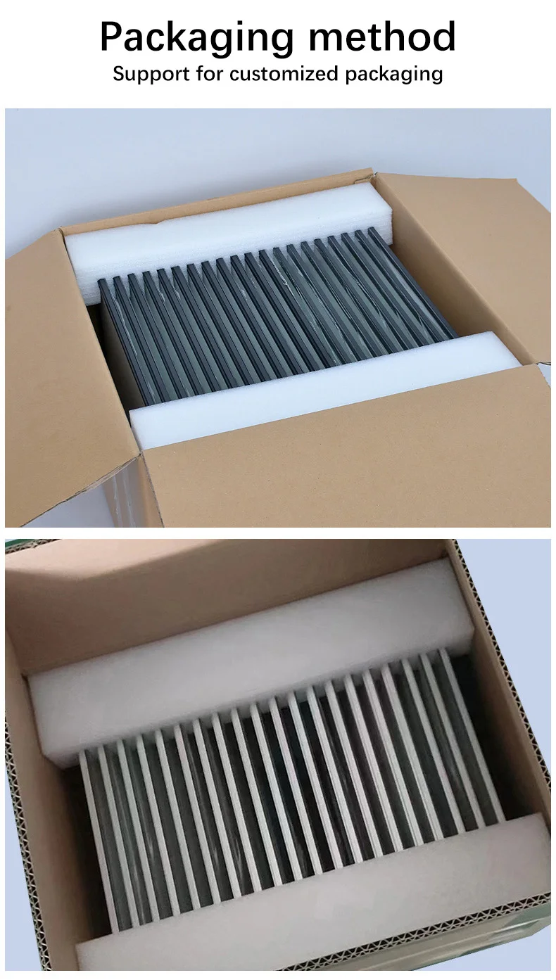 Advertising Display Lightbox A0/a1/a2/a3/a4 Aluminum Poster Frame Snap ...