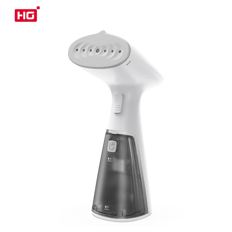 Electric Rechargeable Hotel Room Garment Steamer Mini Iron Portable ...