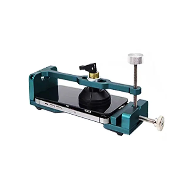 Sunshine SS-601G Heat-free Lcd Screen Separating Machine for iphone ...