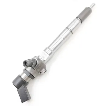 Siemens Vdo Diesel Fuel Inyector Injecteur Injector A2c9626040080 ...