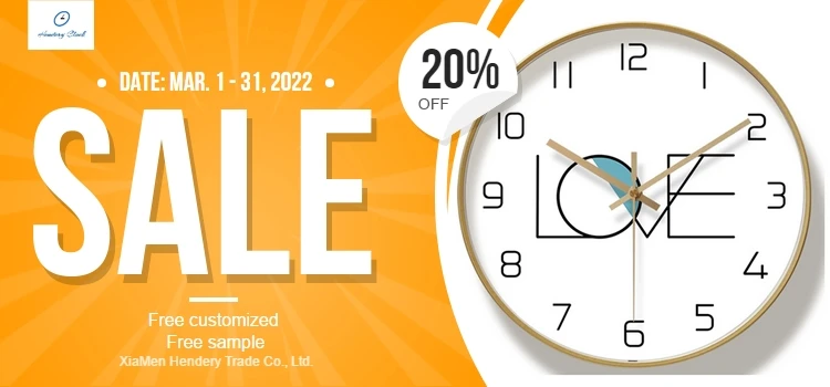 Luxury Camera Wall Clock for Sale| Alibaba.com