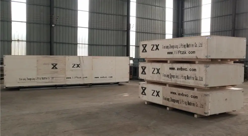 360 Degree Retractable Stage Platform Electric Rotating Platform - Buy ...