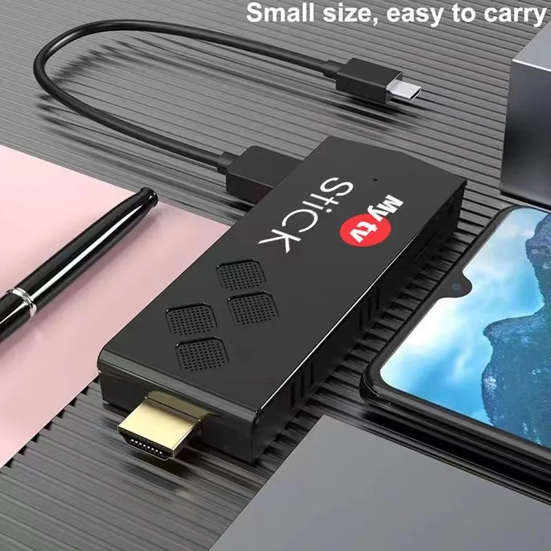 4k Uhd Iptv 1year Trex M3u Smart Tv Xtream Code Iptv Reseller Panel T ...