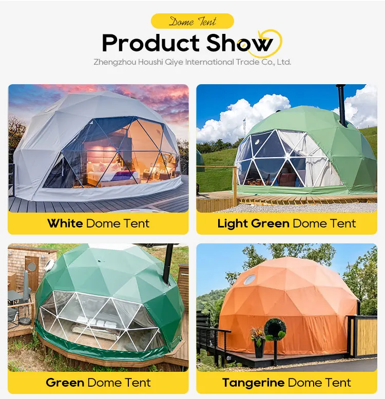Stability Good Visual Impact Small UV Resistance Good Sound Insulation ...