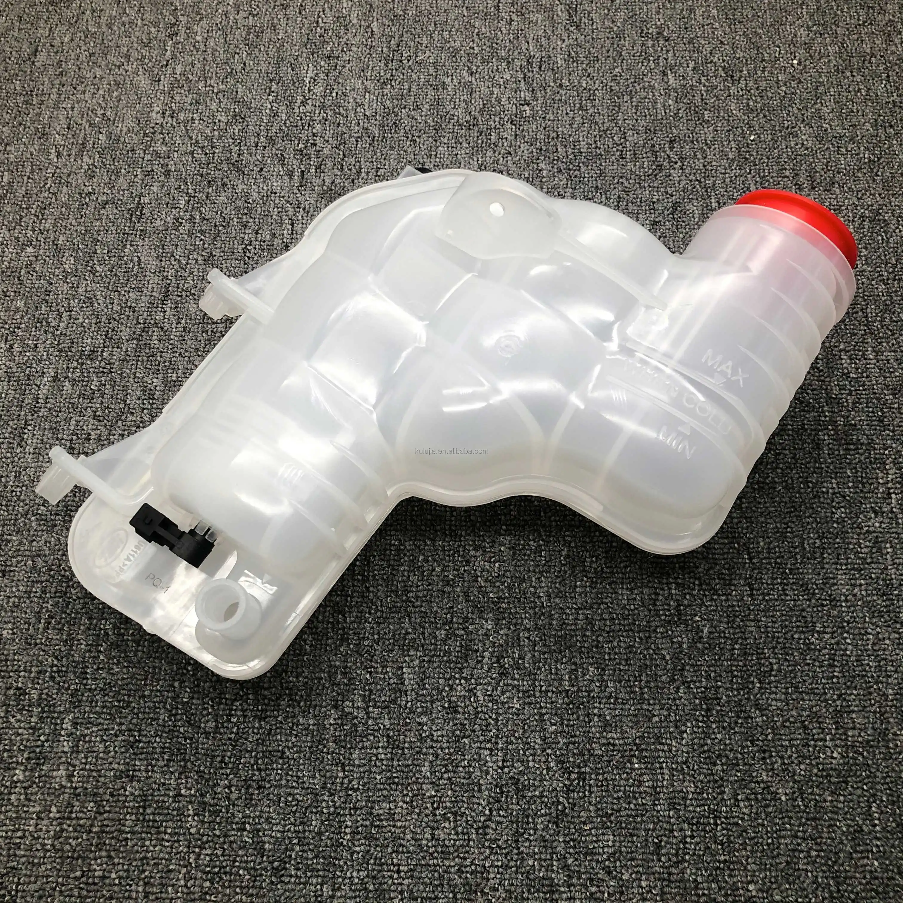Auto Parts Engine Coolant Expansion Tank for Land Rover L405 Range ...