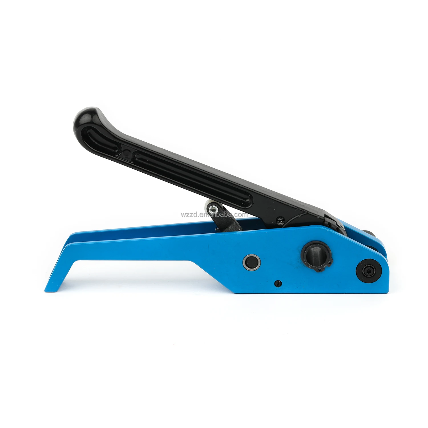 Cargo Safe Lashing Tools,Pallet Packing With Wire Buckle - Buy Lashing ...