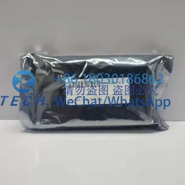 357122 PC BOARD DIGITAL RELAY BOARD _ 8740a041 módulo en stoock ...