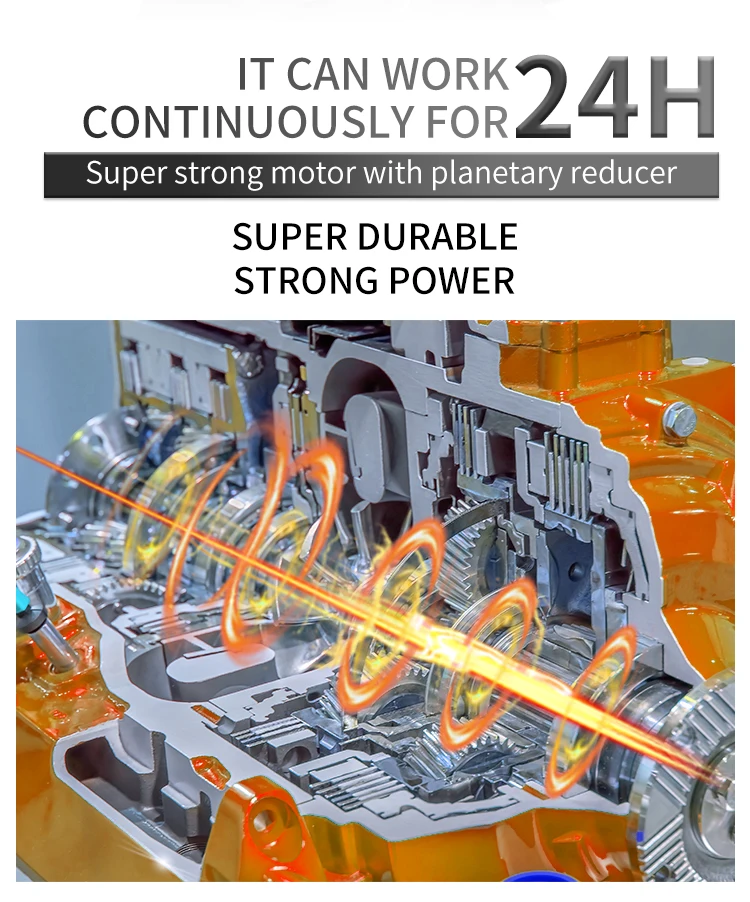 Shredder Machine Waste Sponge Foam Shredder - Buy Waste Shredder,Sponge ...