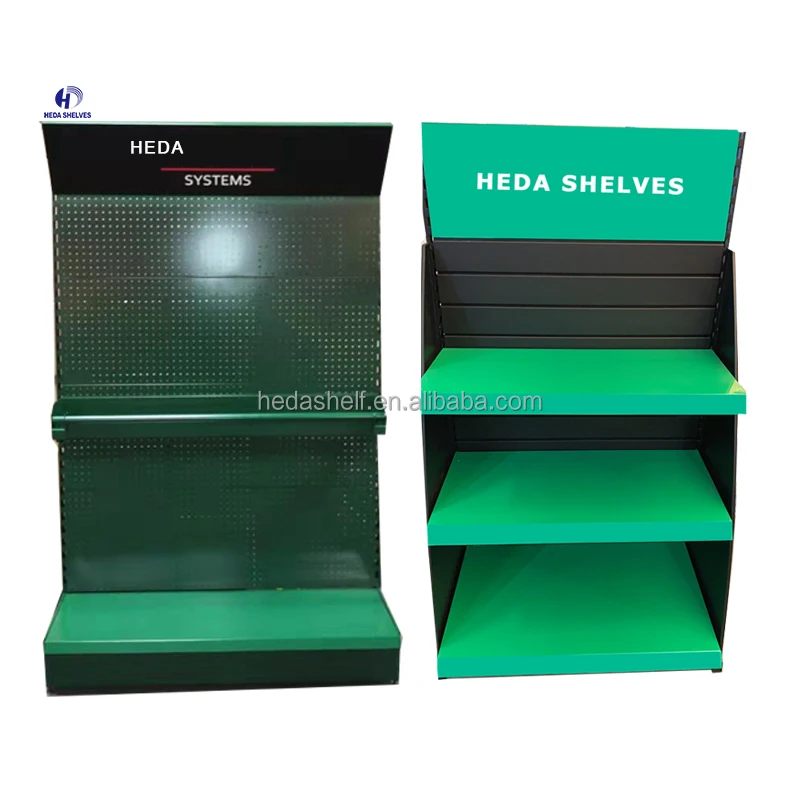 Metal Sample Showroom Store Display Rack Trade Show Display Stands ...