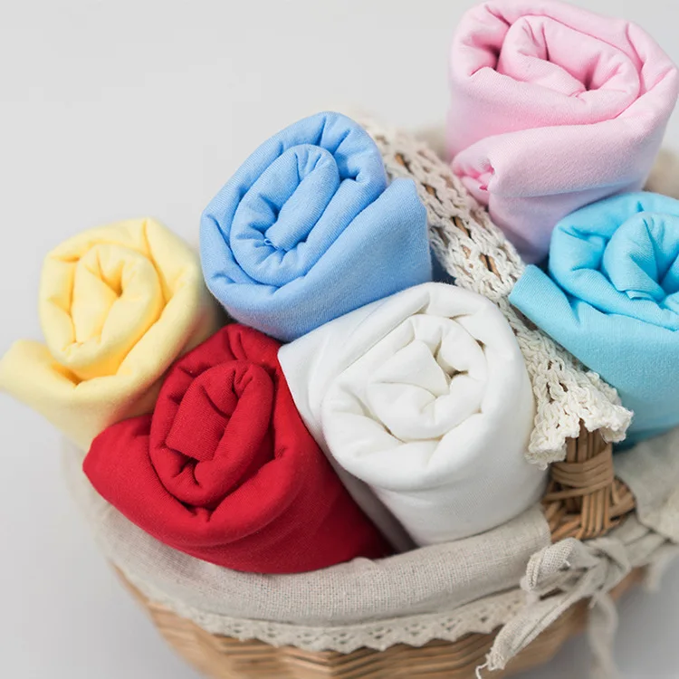 100% Merino Wool Mulesing Free Jersey Fabric for Sportswear