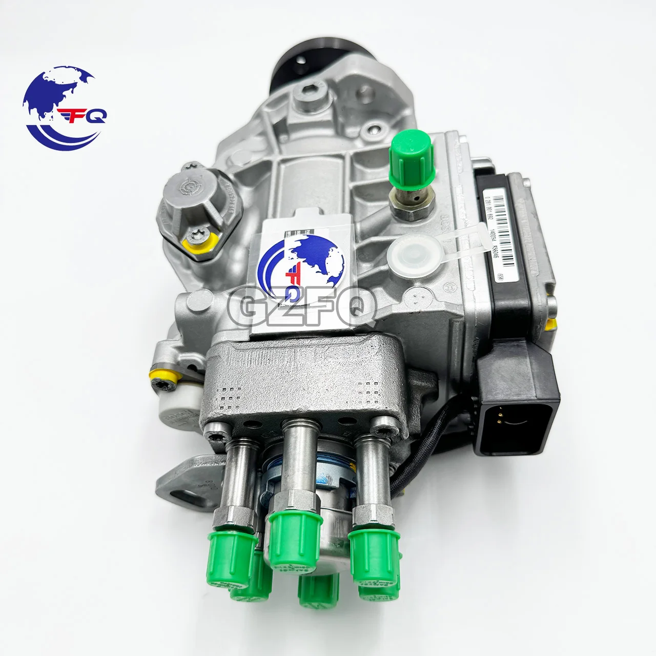 10R9695 New Fuel Injection Pump for CAT 3056E Engine Part