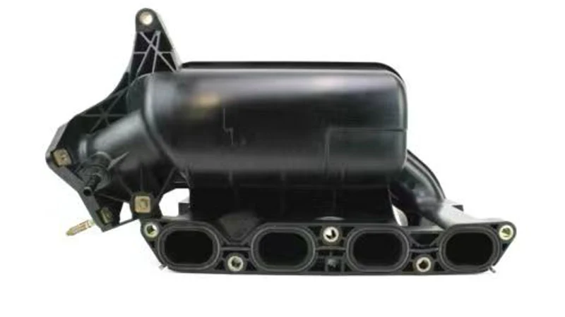 丰田花冠2003-2008 17120-0D040 171200D080 88969023 17120-22030 1712022030 ...