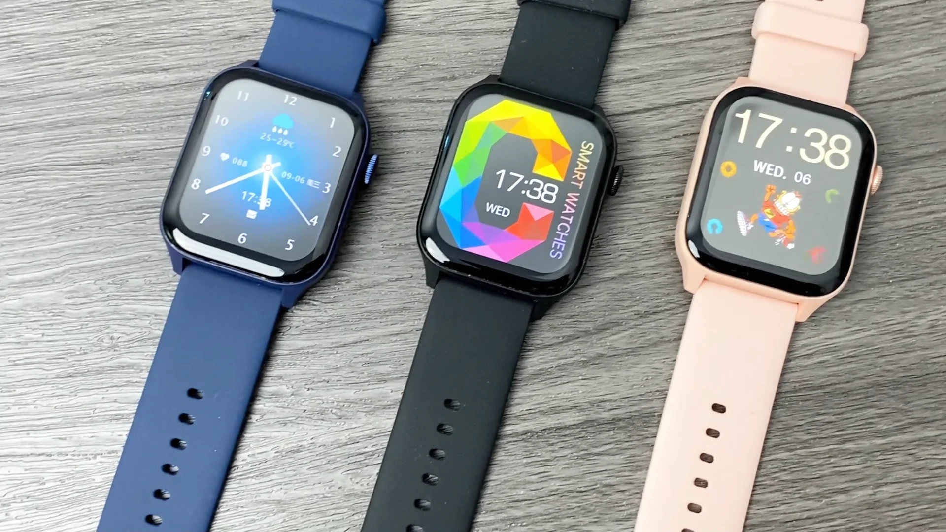 Oem Factory Oxygen Measurement,Heart Rate Monitor Blood Pressure ...