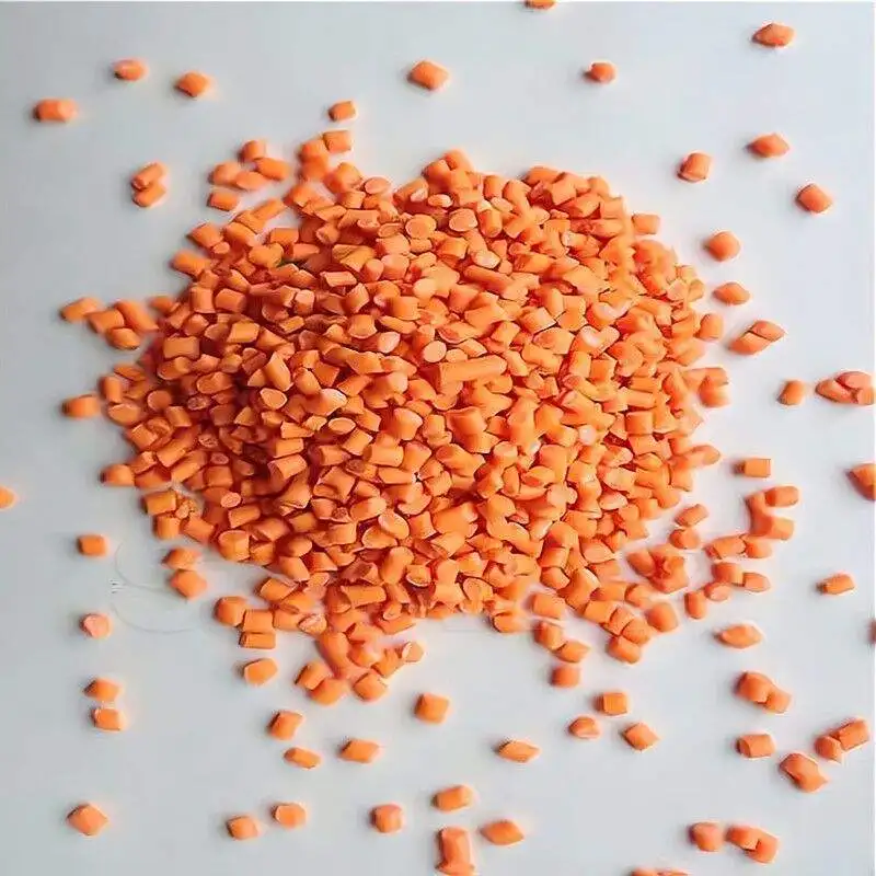 Bulk Supply Of Hips Regenerated Polystyrene Particles - Buy Hips Virgin ...