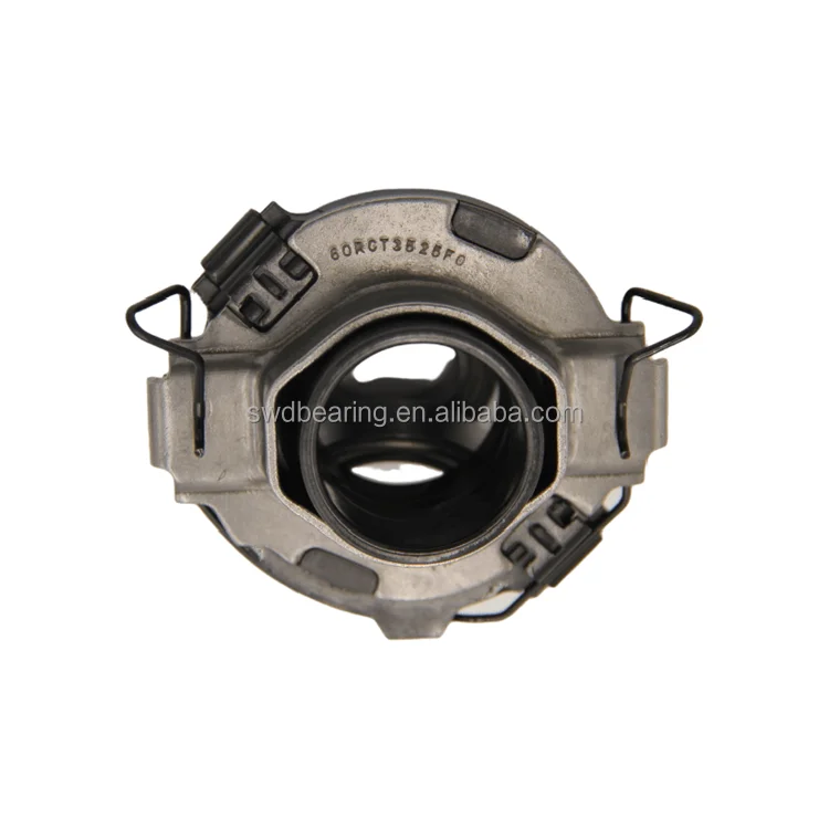 Clutch Bearing 58tka3702u3 Clutch Release Bearing 41420-4500158tka3703 ...