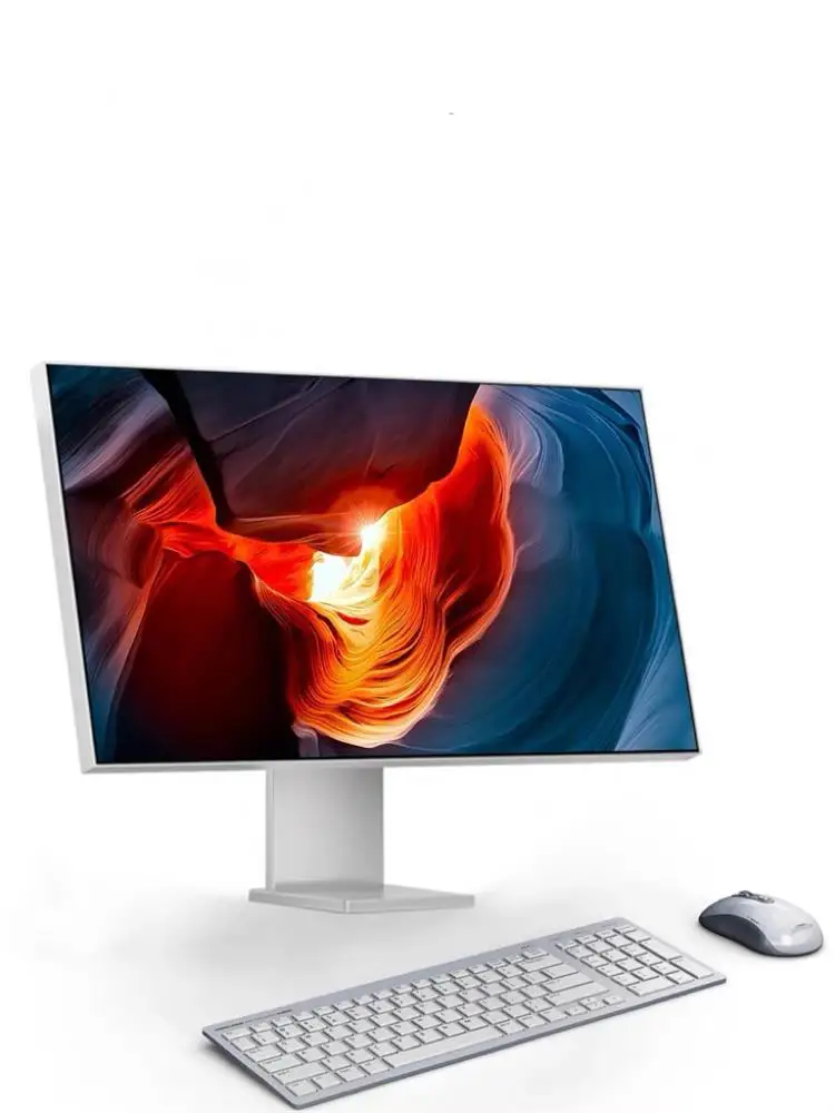 Wholesale Cheap 32 27inch New Design 27 Inch 5K 144Hz IPS Flat Screen ...