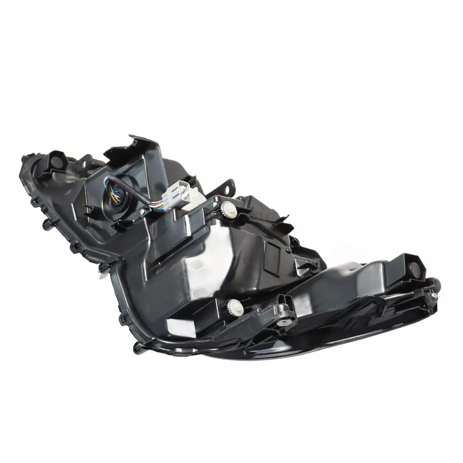 CAMRY XSE 2021+ LED Headlight - OEM Quality & Reliable Performance