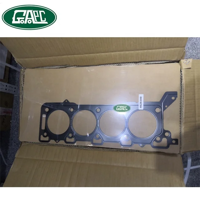 4628399 Aj88988 Top Gasket For Land Rover For Jaguar Range Rover Sport ...