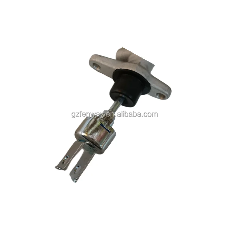 Clutch Master Cylinder for Toyota Hilux - High Quality