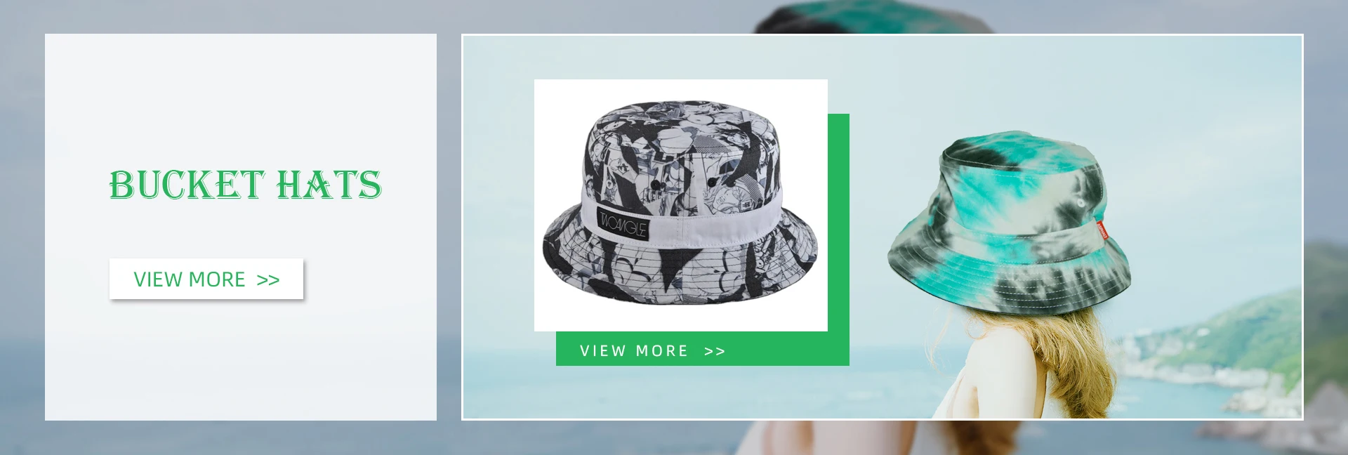 4u Sporting Goods Co., Limited Dongguan - Baseball Caps, Snapback Caps