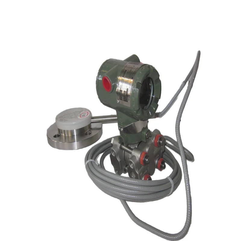 Yokogawa Operation Keyboard Aip830 - Buy Yokogawa Aip830 Operation ...