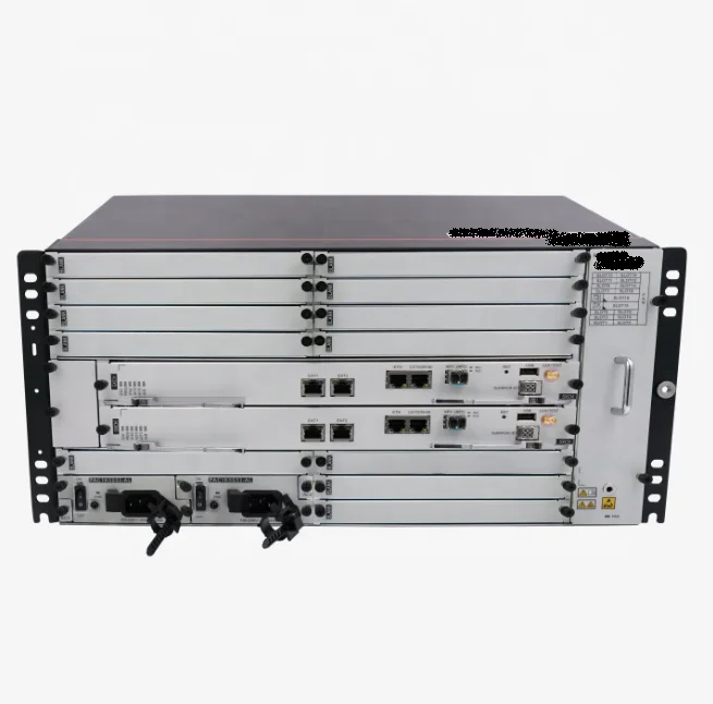 Optix Osn 1800 V Pro 02301629 Tmk5k01afb Assembly Chassis (optix Osn 1800 V Pro,Dc) - Buy Optix ...