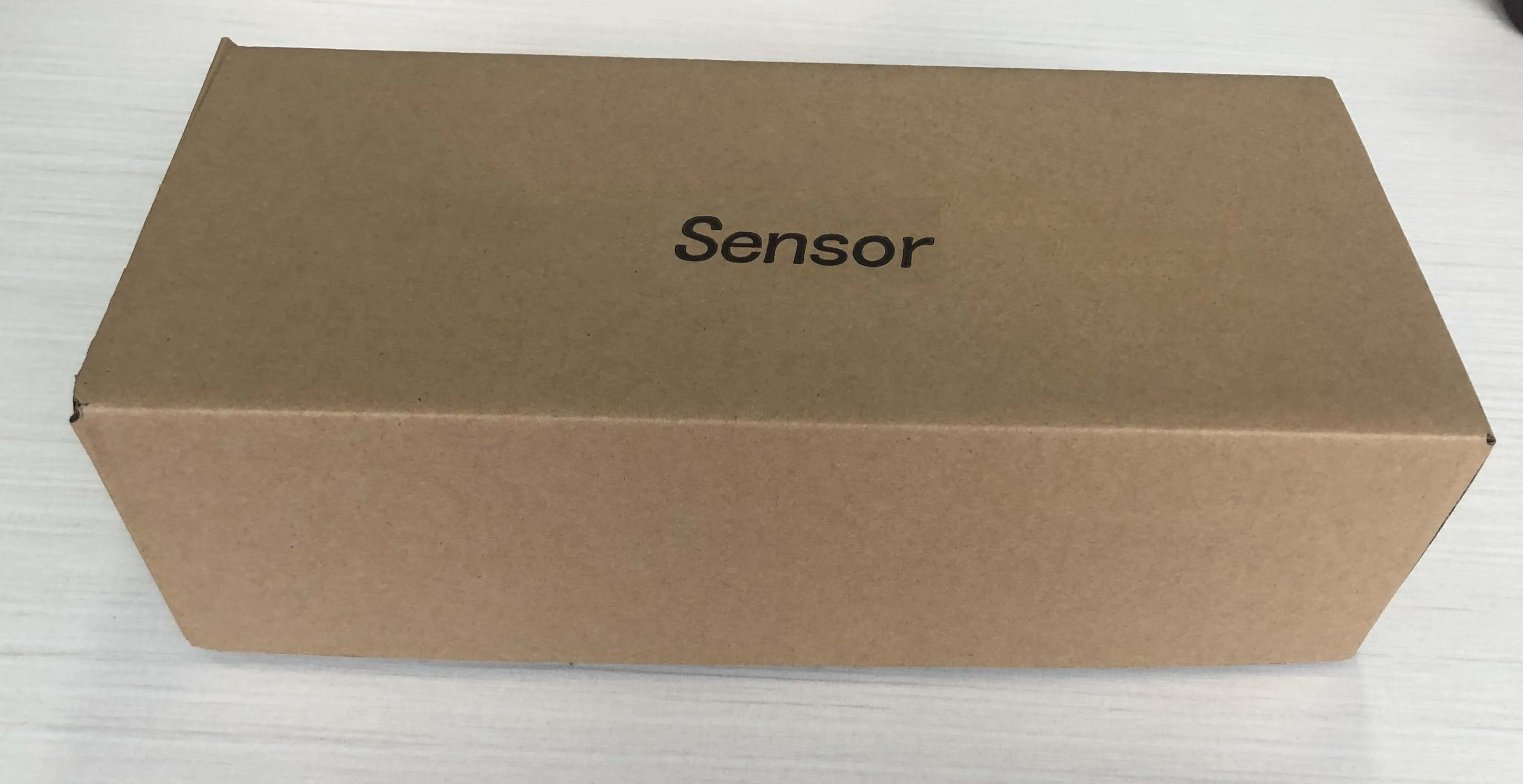 Rs485 4-20ma Ammonia Nitrogen Meter Ammonium Ion Nitrate Nh4 Sensor For ...