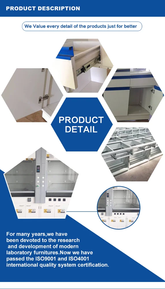 Laboratory Corrosion And Acid And Alkali Resistance Dripping Rack - Buy ...